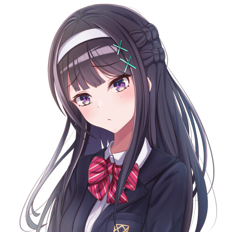 Professional Anime Art Commissions (Open Now)