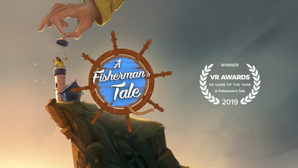 The 45 Best VR Games on Steam to Play Right Now