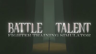 50+ Best FREE VR Games for Steam & Oculus (Updated 2023)