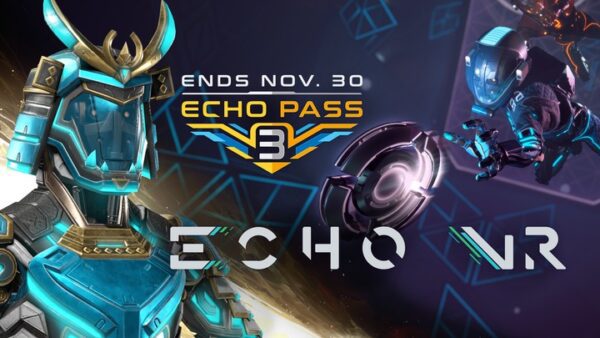 50+ Best FREE VR Games for Steam & Oculus (Updated 2023)