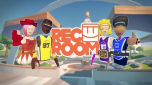 50+ Best FREE VR Games for Steam & Oculus (Updated 2023)