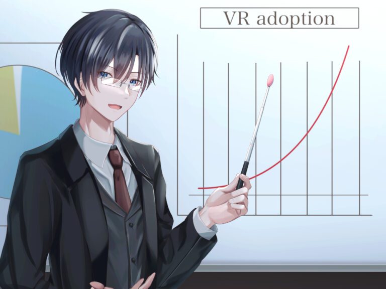 14 Effective VR Marketing Strategies (with Examples)