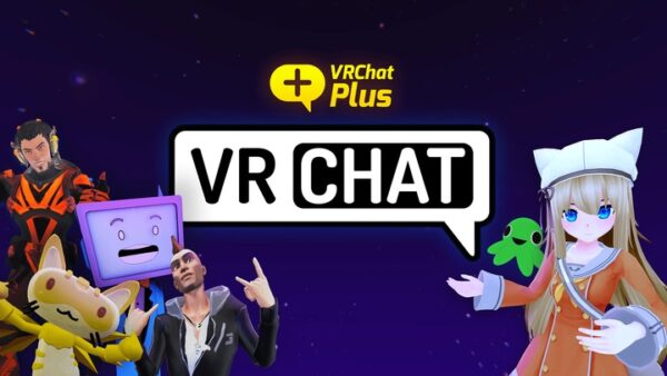 50+ Best FREE VR Games for Steam & Oculus (Updated 2023)