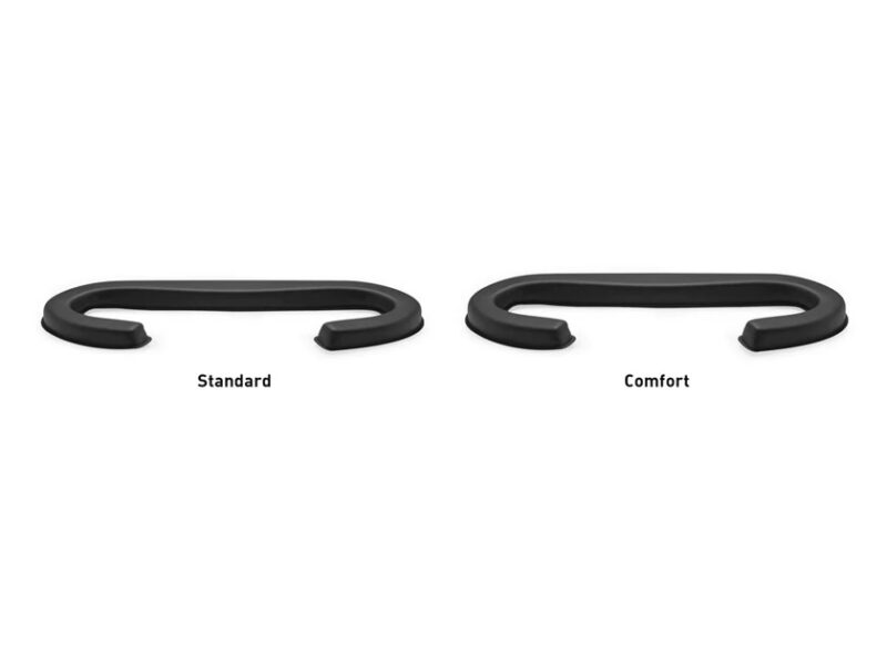 What is FOV (Field of View)? - VR Heaven