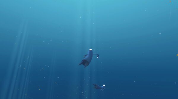 Top 50 Multiplayer Quest 3 Games Right Now