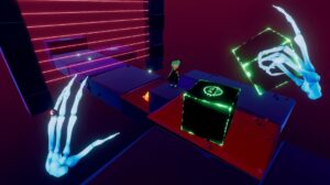 Top 50 Multiplayer Quest 3 Games Right Now