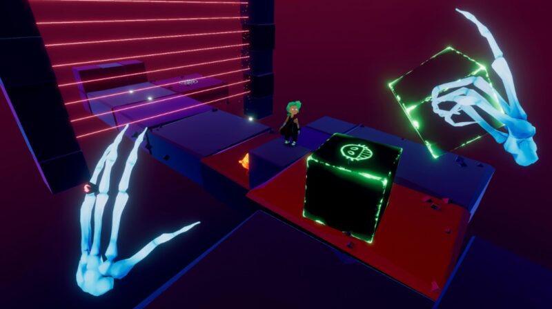 Top 50 Multiplayer Quest 3 Games Right Now
