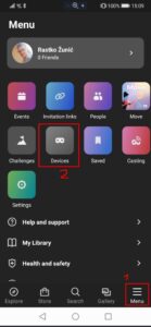 How to Stream Quest 2 to Twitch (3 Methods) - VR Heaven
