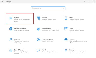 Oculus Quest 2 Mic Not working - VR Heaven