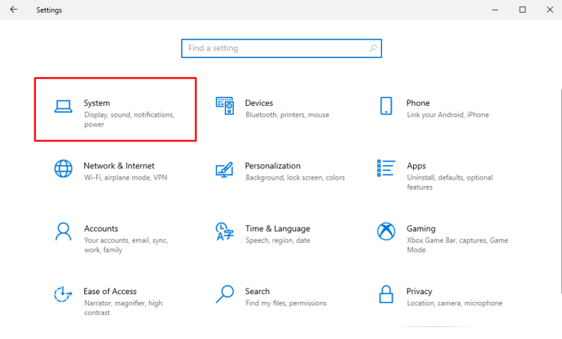 Oculus Quest 2 Mic Not working - VR Heaven
