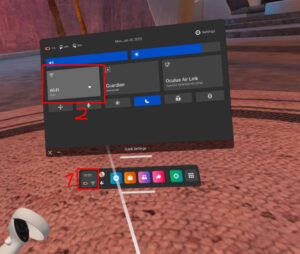 How to Update Your Meta Quest 2 & 3 Right Now