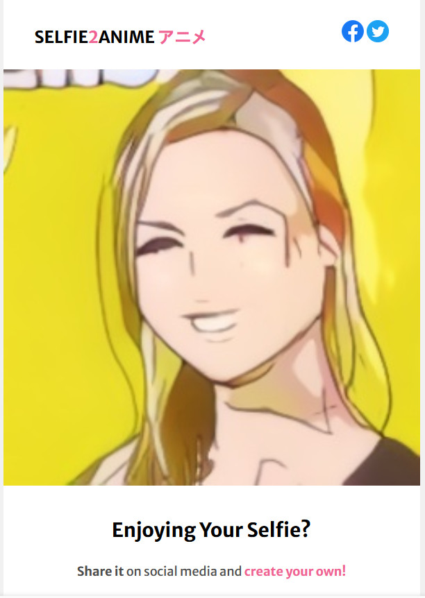 The 8 Best Photo to Anime Art Converters Right Now