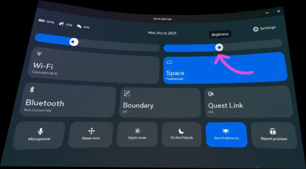 8 Ways to Increase the Quest 3 Battery Life