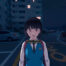 The Top 16 VR Anime Games Right Now