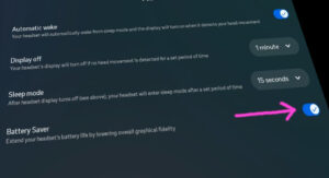 8 Ways to Increase the Quest 3 Battery Life