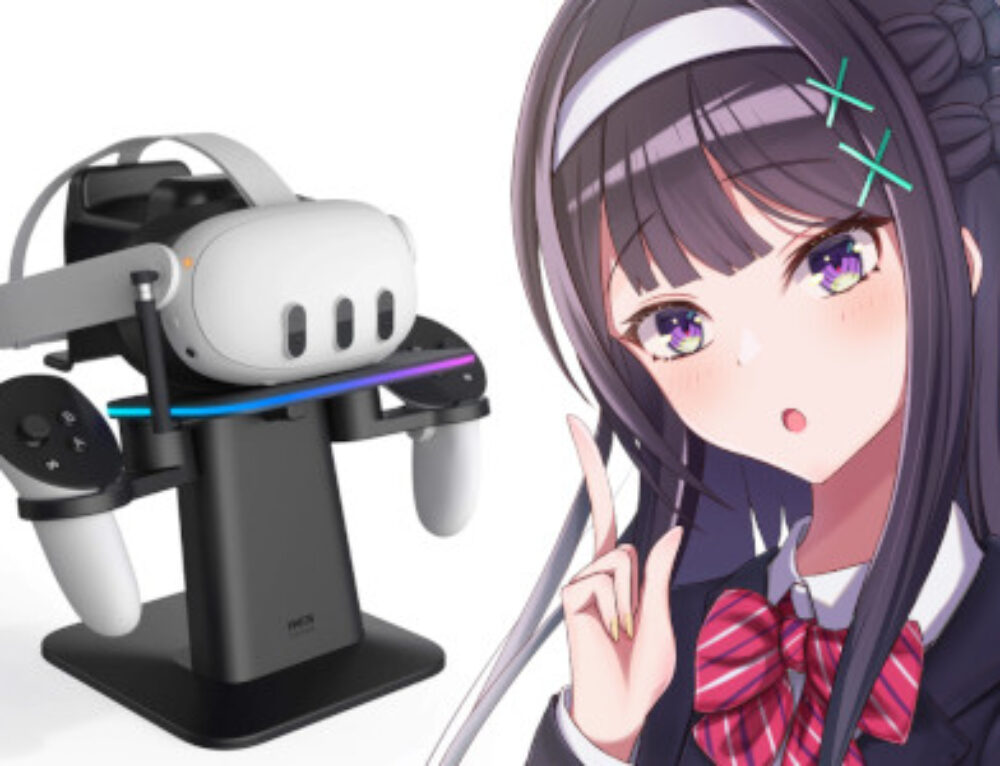 The Best Dedicated Routers for Quest 3 Air Link