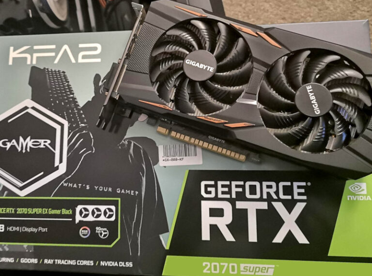 The 10 Best Graphics Cards (GPUs) for Meta Quest 3 Right Now