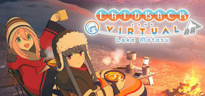 The Top 16 VR Anime Games Right Now